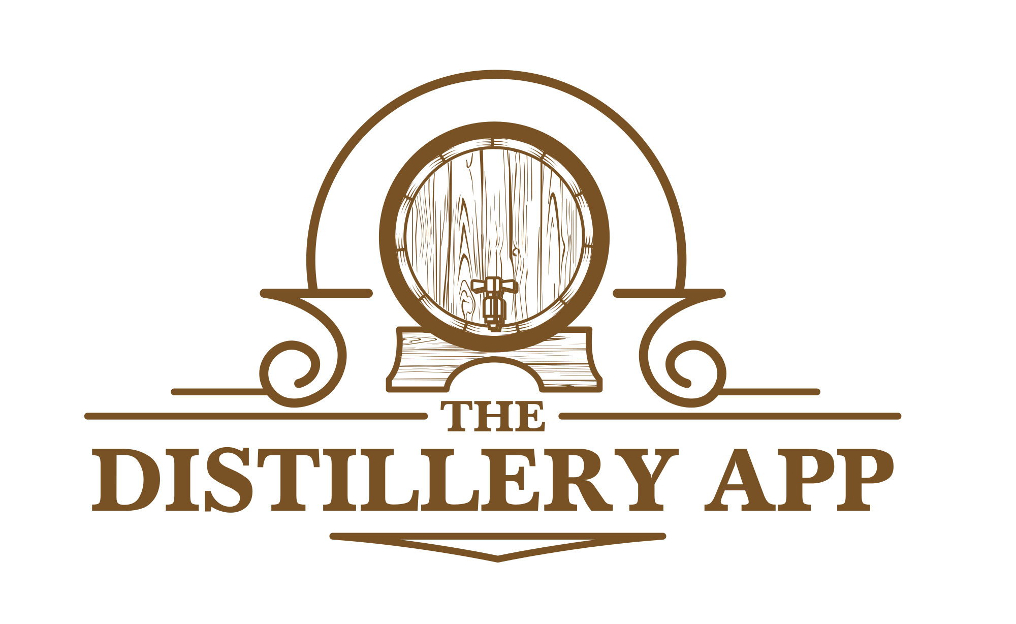The Distillery App | Discover & Review Whisky, Gin, Rum & More